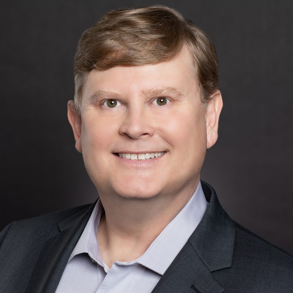 Trent Wright, MFT, JD | Psychotherapy and Mediation | California